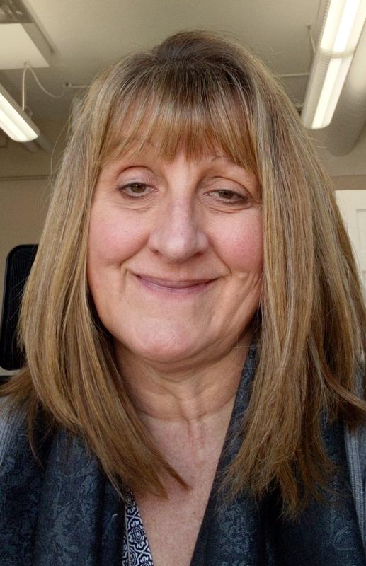 Executive Committee | NYS Conference of Local Mental Hygiene Directors ...