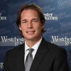 Executive Committee | NYS Conference of Local Mental Hygiene Directors ...